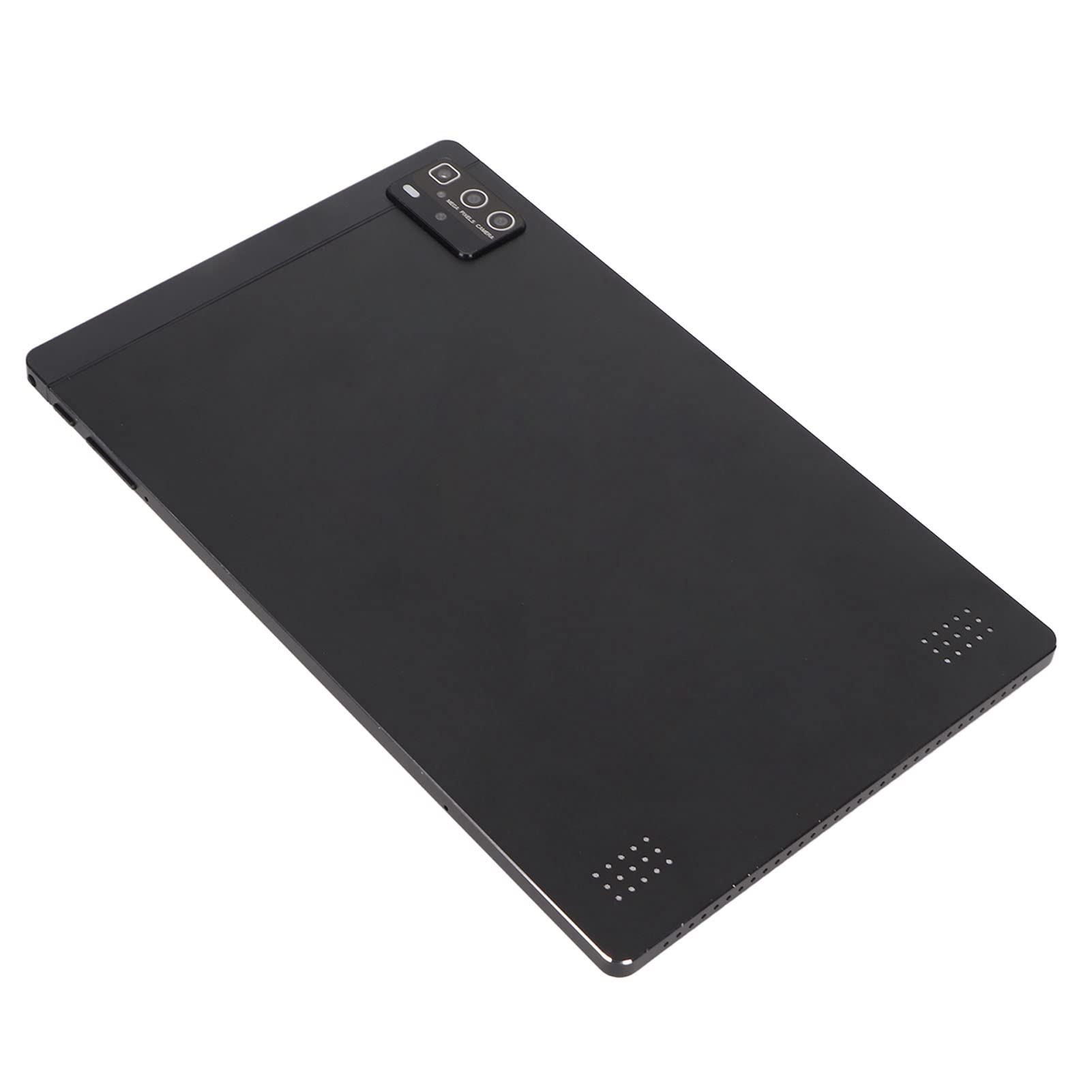 FOTABPYTI 10in Tablet, for Android10 8 Core CPU Tablet PC for Elderly (US Plug)