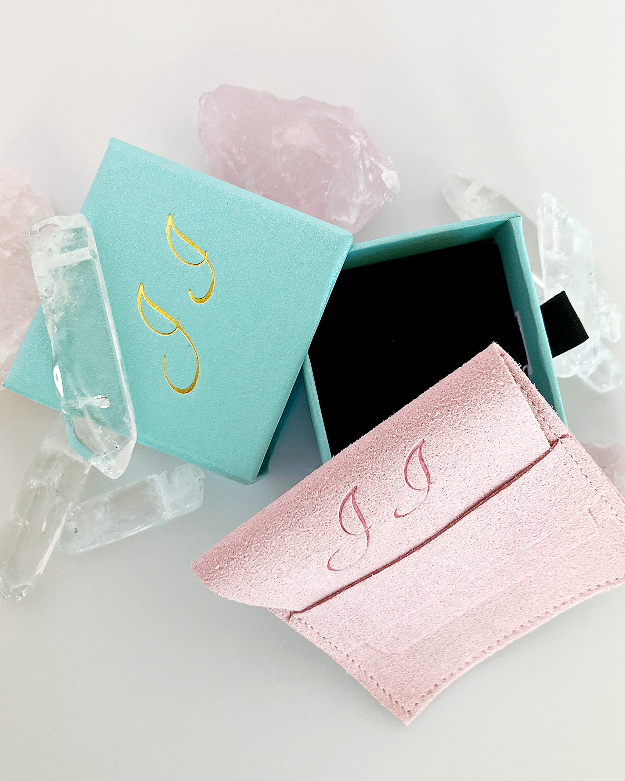 Raw Aquamarine Gemstone Ring, Irregular Shaped Stone Ring, Sterling Silver 14K Gold-Filled 14K Rose Gold-Filled Band, Wire Wrapped Band, March Birthstone, Custom Size, Jewelry Inspirations