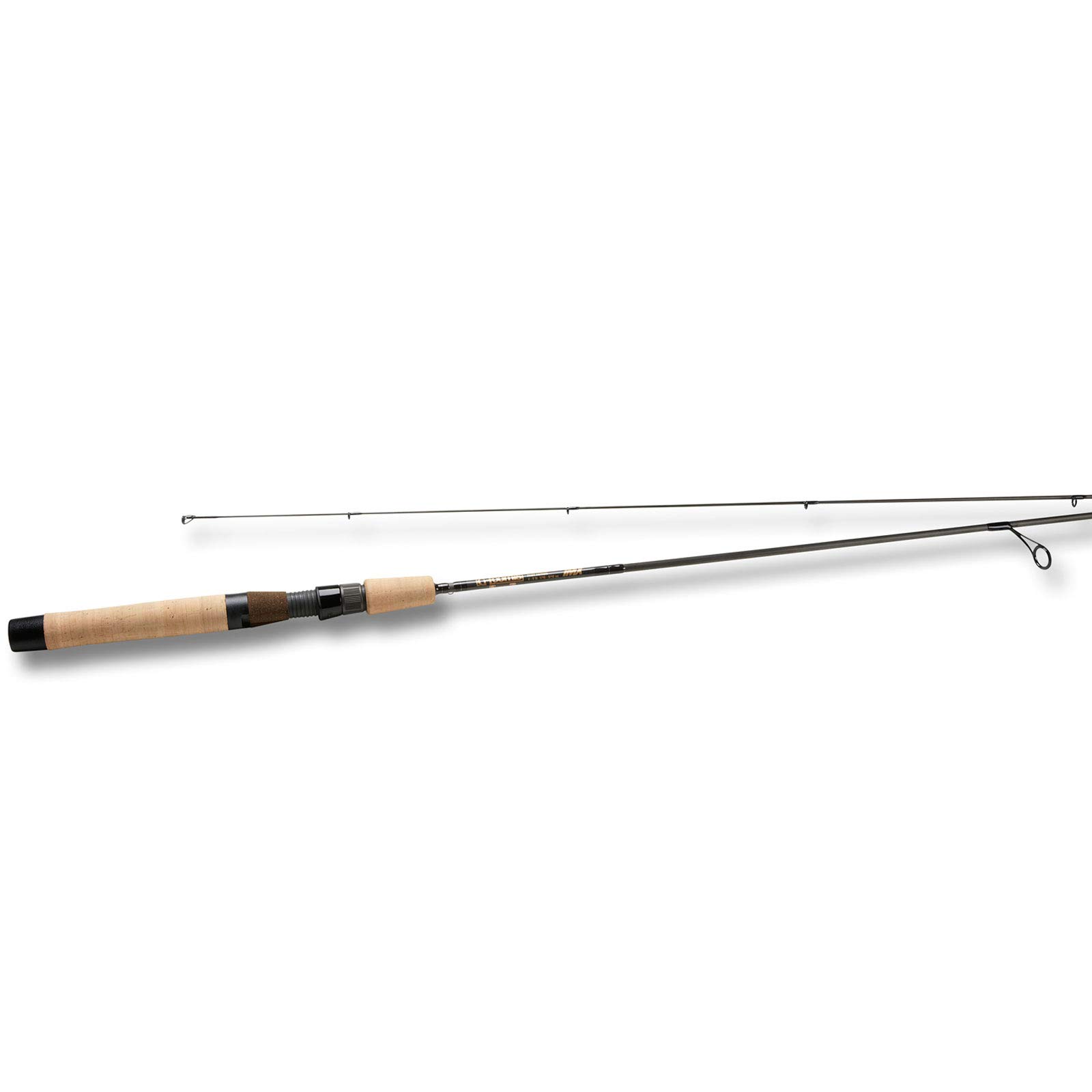 Classic Trout Spinning, SR720-2 GL3