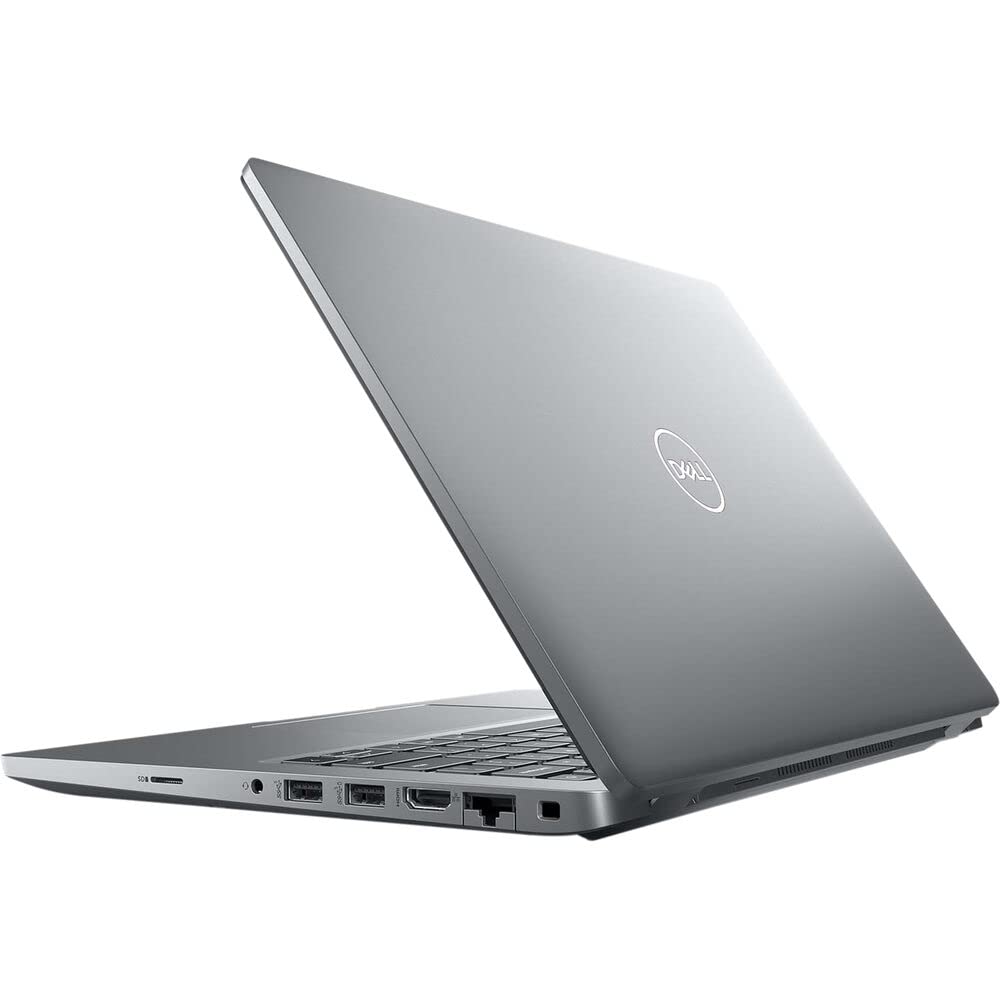 Dell Latitude 5430 Laptop - 14" FHD A.G Touchscreen - Intel Core i5-1245U 10-Core (12th Gen) - 16GB - 256GB SSD - ProSupport Flex - Win10 Pro (Incl Win11 Pro License)