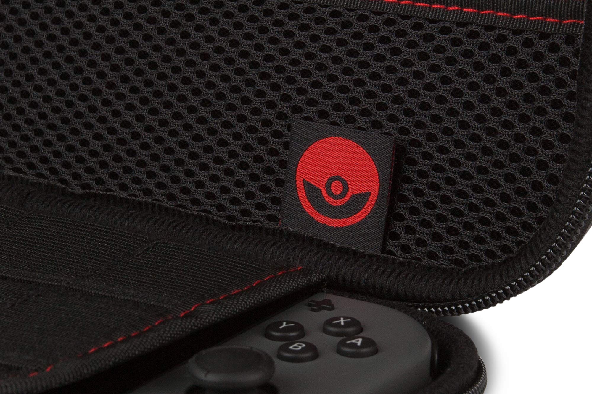 PowerA Protection Case for Nintendo Switch - First Partner Pokemon - Nintendo Switch