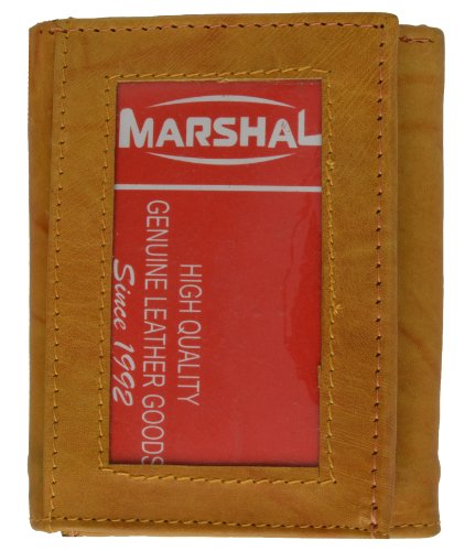 New External ID Window & Credit Card Holder TN #1355