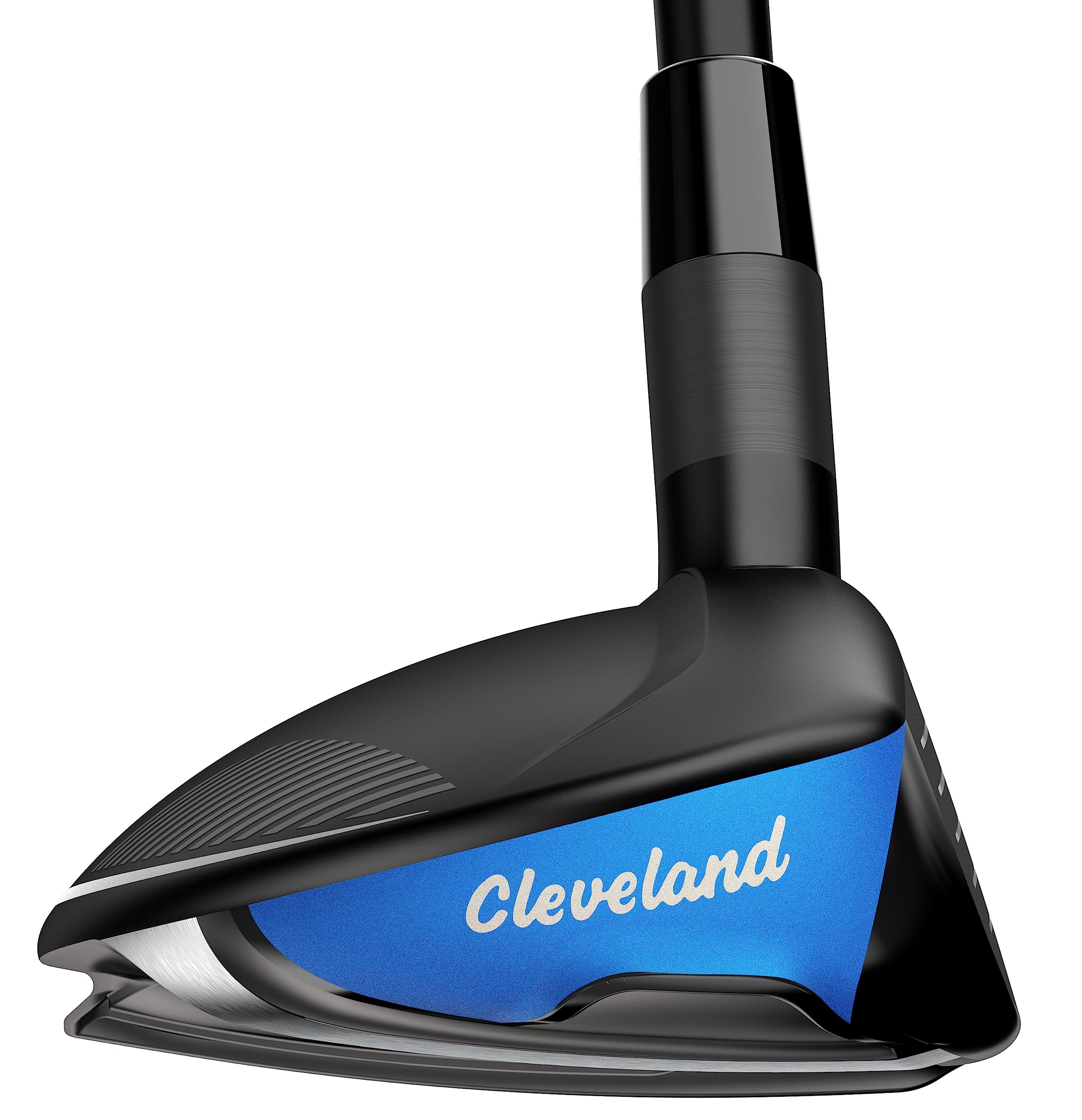 Cleveland Golf CGLauncherXLHaloHyb3+HW18 S LH
