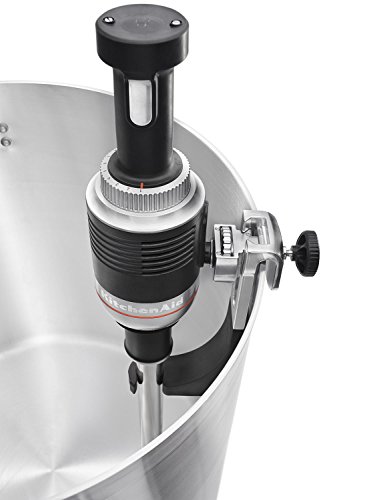 KitchenAid Commercial 400 Series 20 Inch Immersion Blender