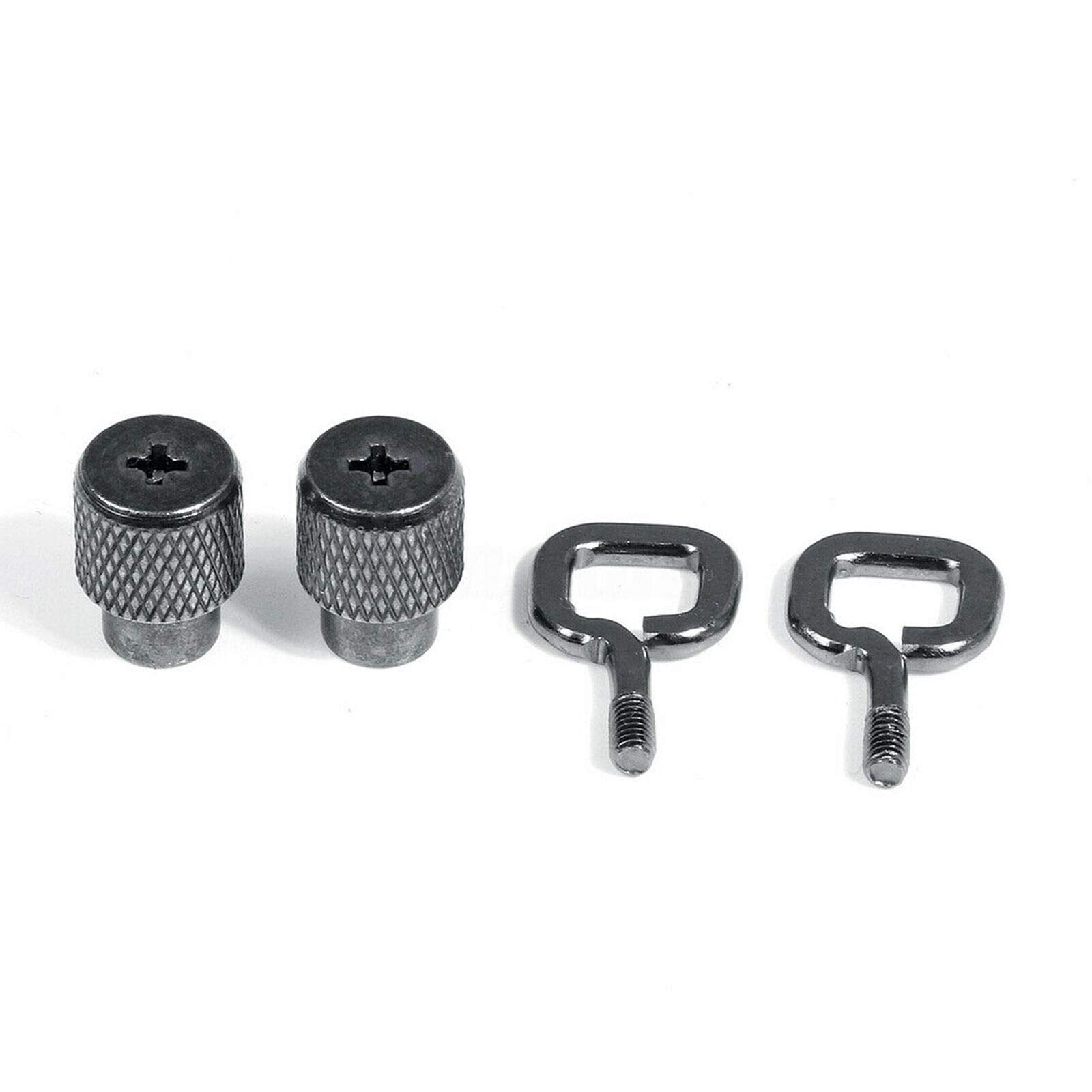 Cooler Mounting Bracket For FM3 AM3 AM4 Kit For H60(2018) H100i H115i