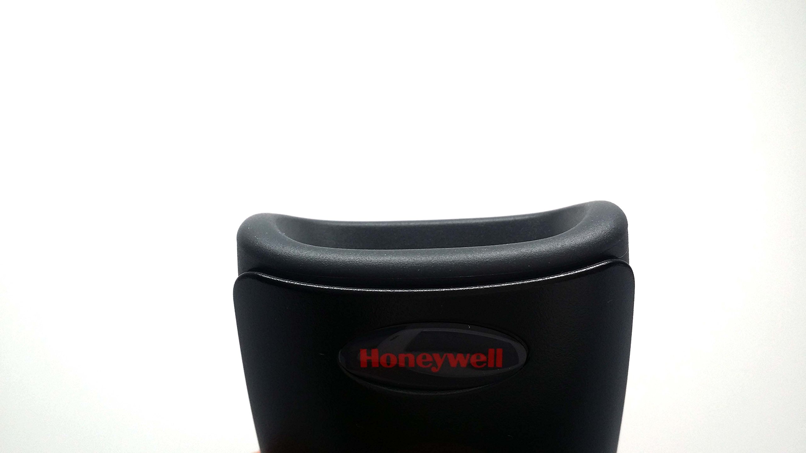 Honeywell Voyager 1452g 1D Wireless Area-Imaging Scanner Kit, Includes Cradle and USB Cable