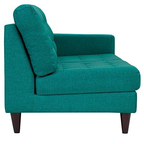 Modway, Teal