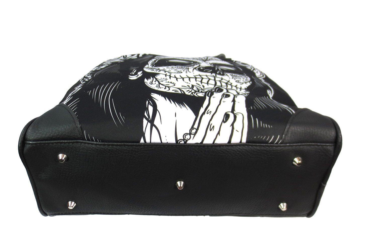 Liquor Brand Gipsy 4 Handbag