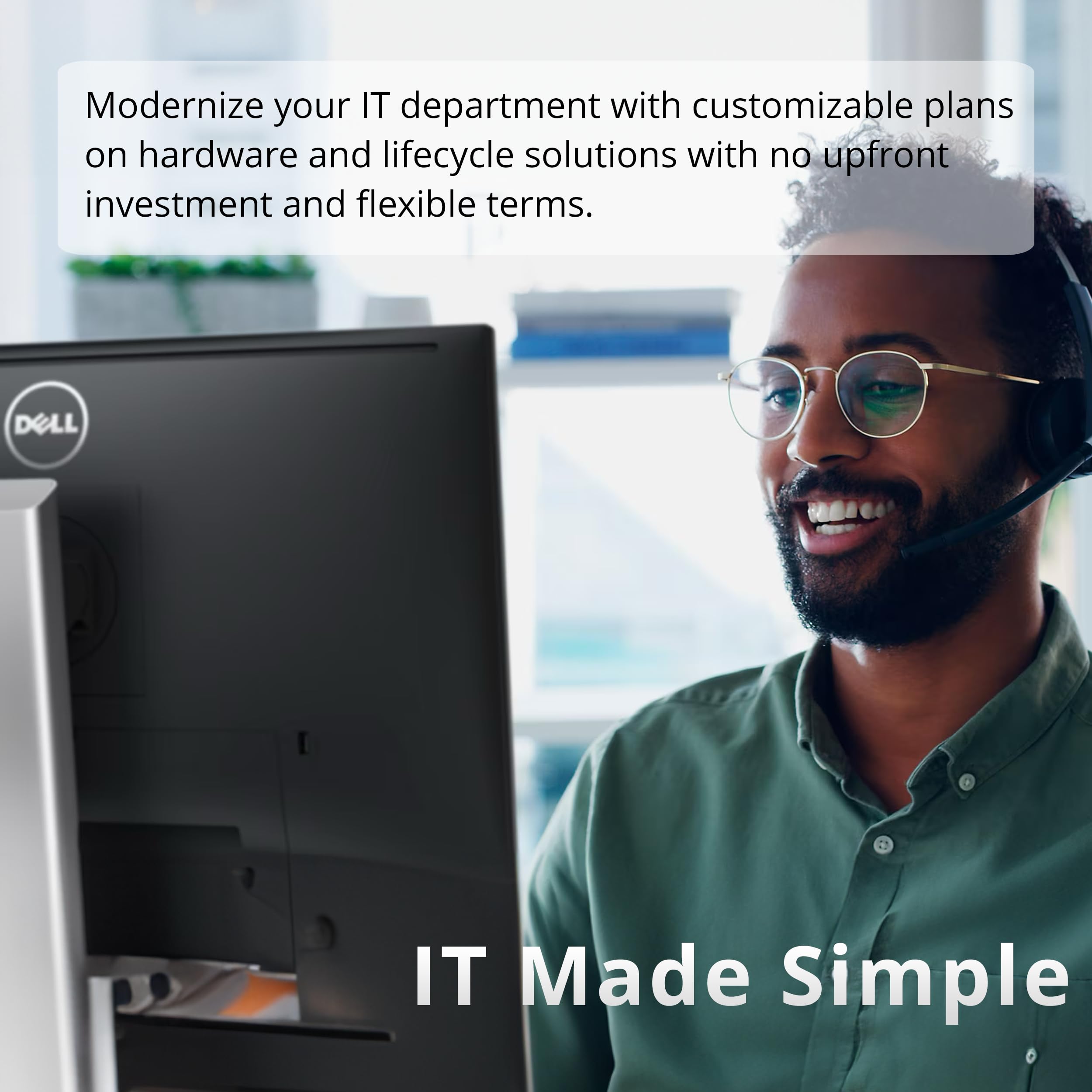 Dell OptiPlex 5000 Business Desktop Computer Tower, Intel Core 12th Gen i5-12500 Processor, 8GB RAM, 256GB PCIe SSD, Intel UHD Graphics 770, DVD Drive, Windows 11 Pro, Black