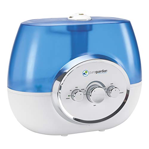 PureGuardian H1510 Humidifiers (1)