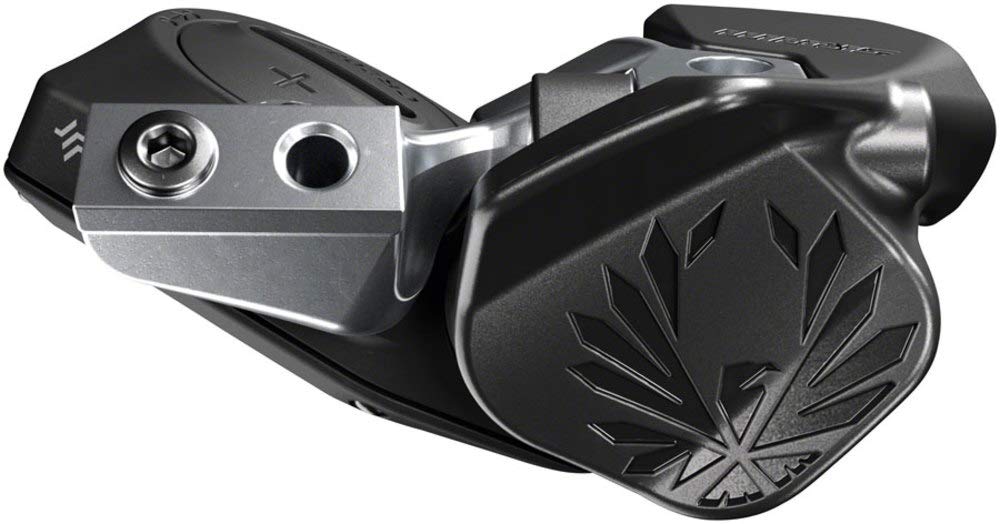 SRAM X01 Eagle AXS Dub Group 175mm 32T Boost 10-50T 12-Speed