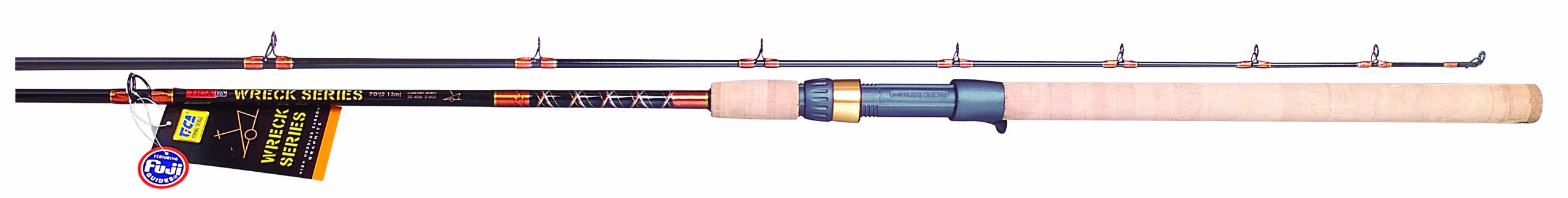 CLGA80H1