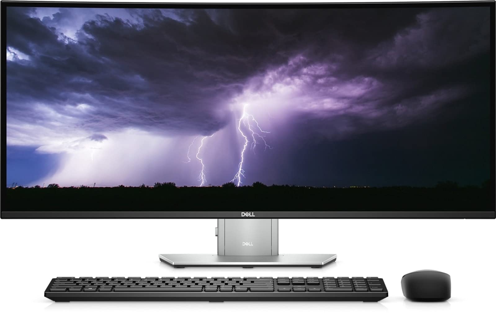 Dell Optiplex 7090 Desktop | Core i7-1185G7-256GB SSD Hard Drive - 32GB RAM | 4 cores @ 4.4 GHz Win 11 Pro Black (Renewed)