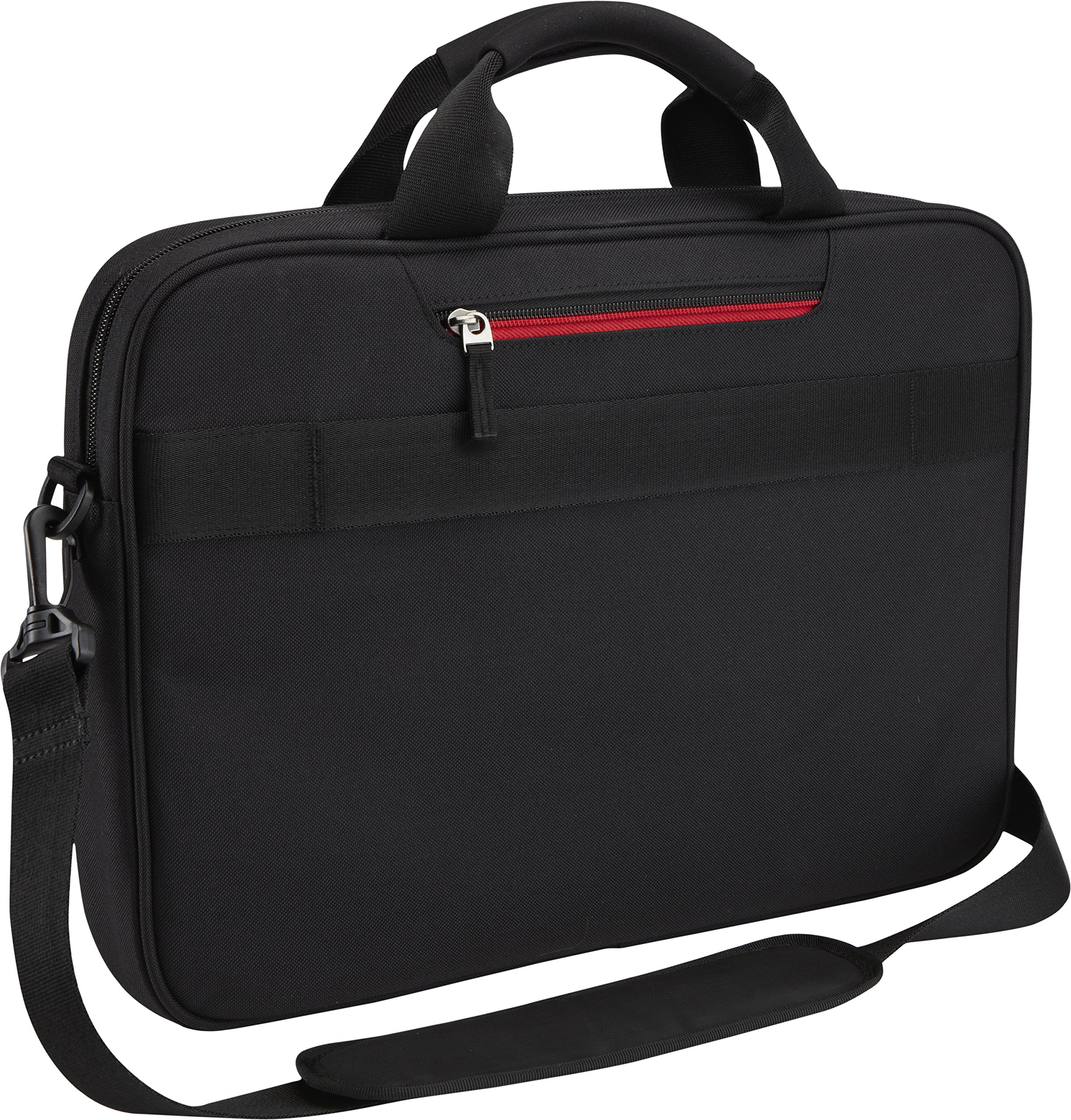 Case Logic Dlc-115 Black