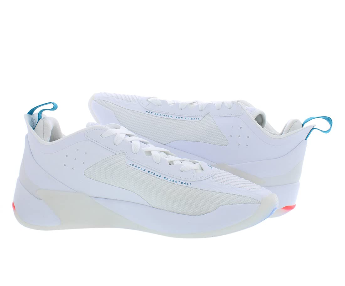 Jordan Mens Luka 1 DN1772 104 - Size 8.5