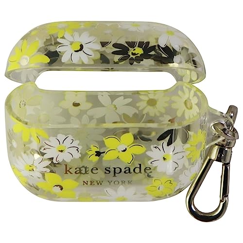 Kate Spade New York AirPods Gen 3 Case