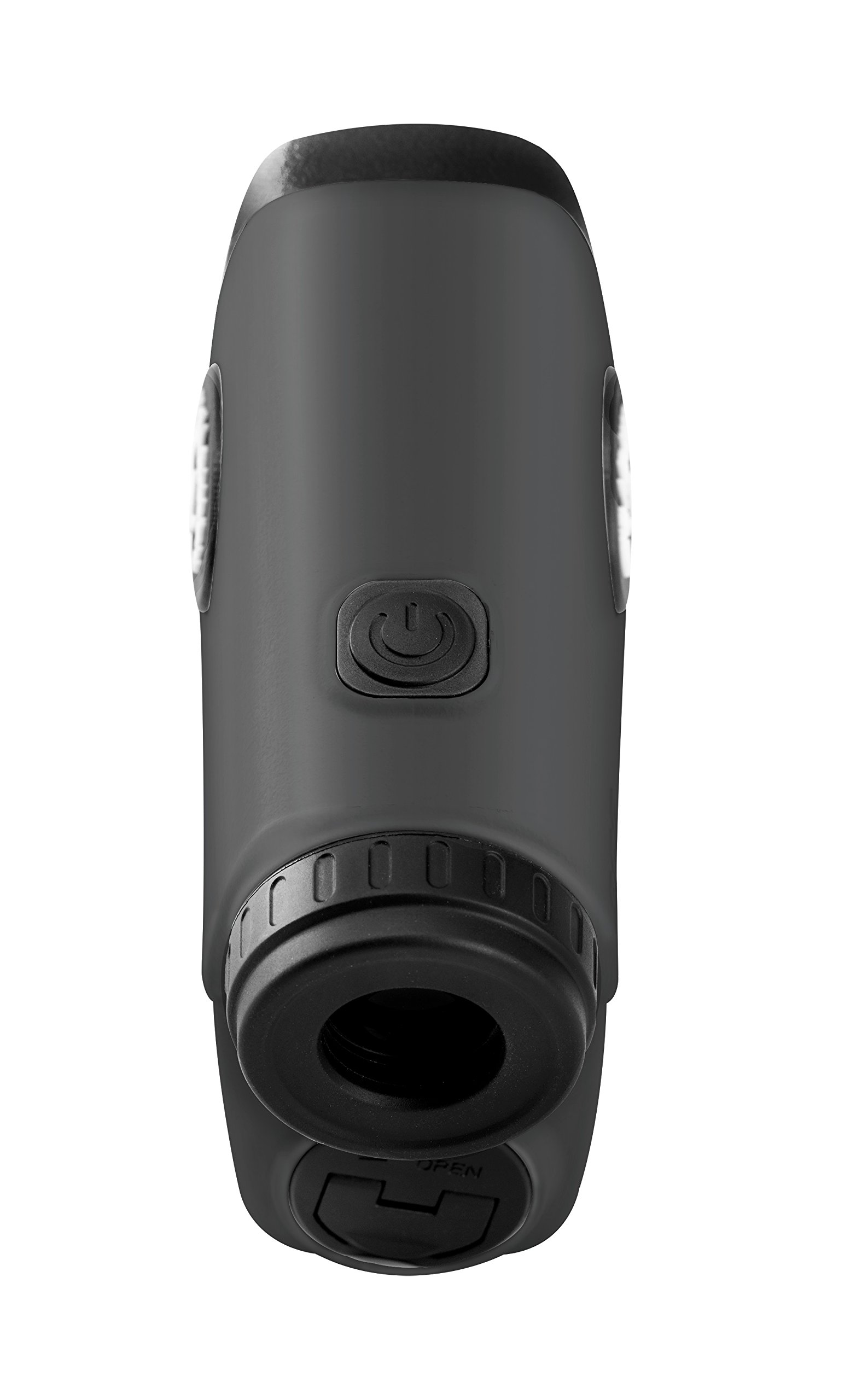 Callaway 200 LASER GOLF RANGEFINDER GRAPHITE