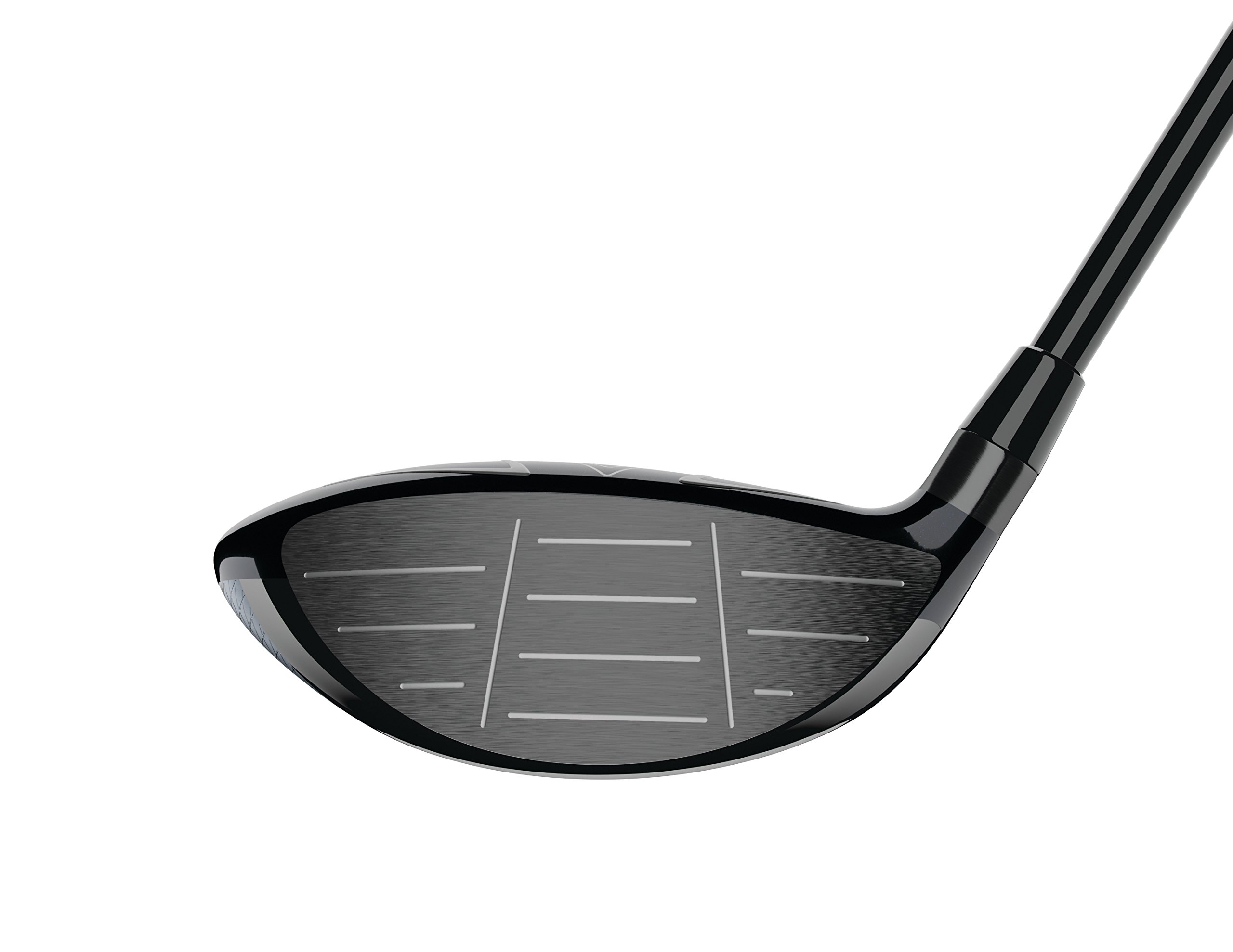 Callaway Men's Steelhead XR Fairway Wood, Right Hand, Graphite Shaft, Regular Flex, 3 Wood, 15 Degrees