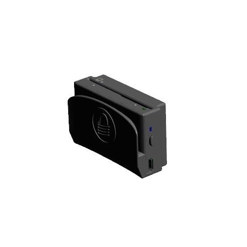 MAG 21079802 - MAGTEK