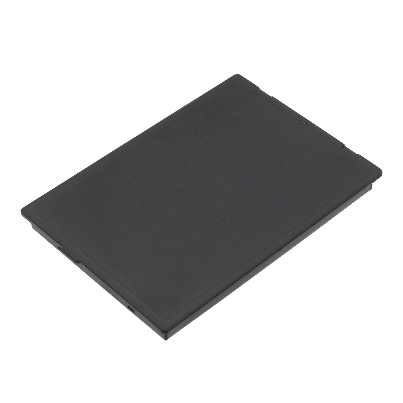 FYIOGXG Cameron Sino Battery for Urovo DT50 PN:Urovo HBLDT50 4300mAh / 16.56Wh