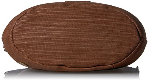 Sakroots Soft Bucket, Sienna Spirit Desert