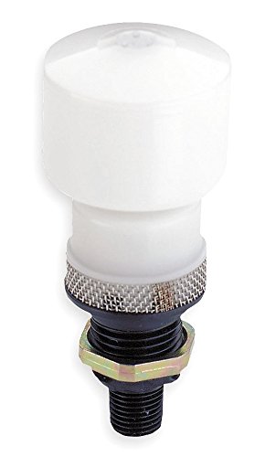 Kit,Auto Drain,Speedaire Intermediate