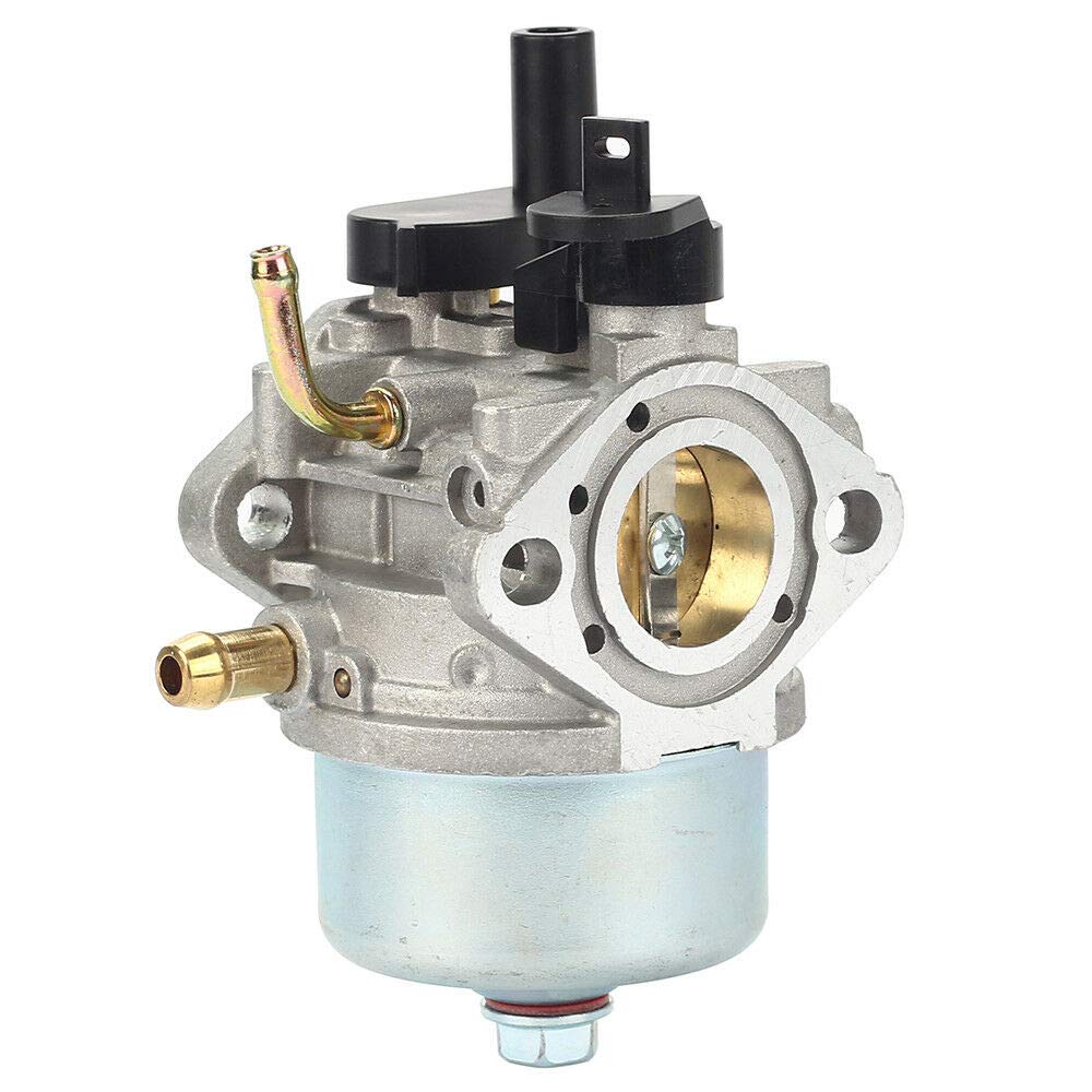 Compatible with Carburetor for Toro 38583 38584 38535 38536 38537 38610 38611 38581 38582 Engine