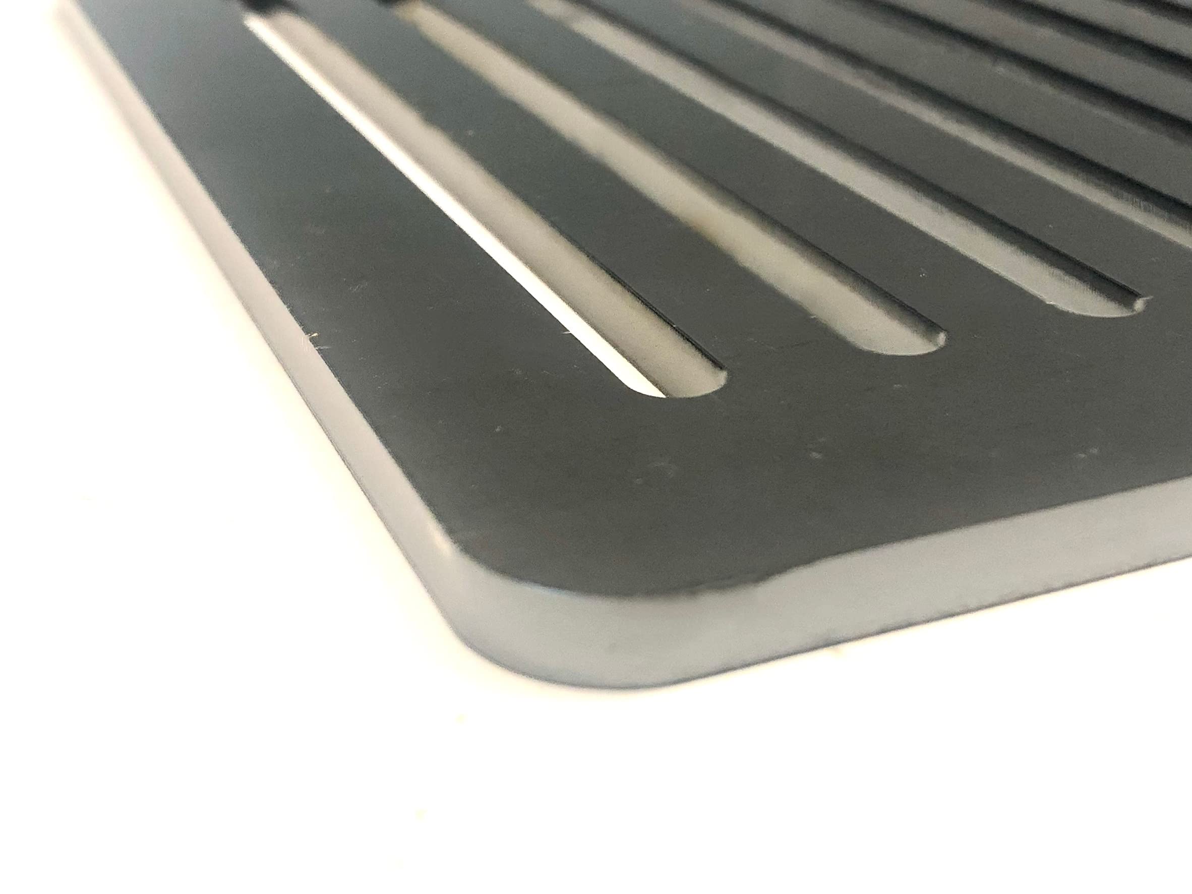 iwatani aburiya plate?Grill plate for Iwatani Aburiya?The ABURIYA net can be changed to an iron plate.?
