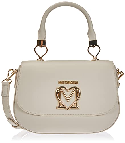 Love Moschino JC4084PP1ELZ0110, Avorio