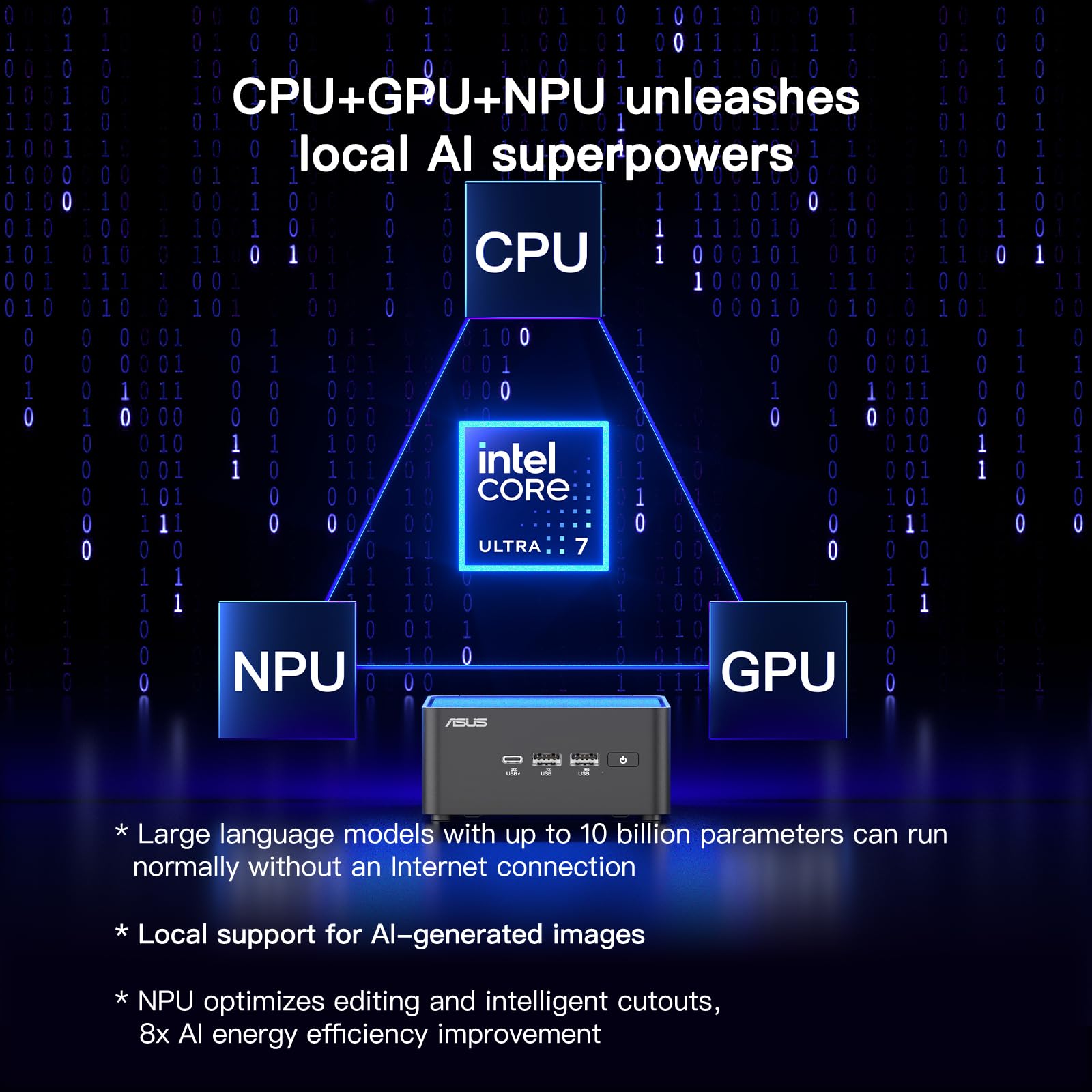GEEK+ NUC 12 Pro Mini PC, Latest 12TH GEN i5-1240P 12-Cores, Upto 4.4GHz Turbo, 16 Threads, 12MB Smart Cache, 28W Iris Xe Graphics, 0GB RAM, 0GB SSD, Barebone(NUC12WSHi5