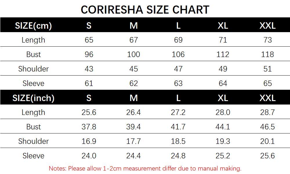 CORIRESHA Large Front NASA Logo Stripe Sleeve Hoodie Sweatshirt