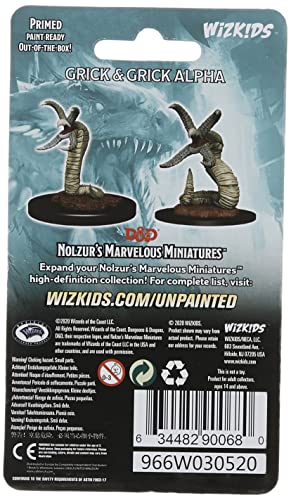 WizKids Pocket Eyewitness Cars: Facts at Your Fingertips