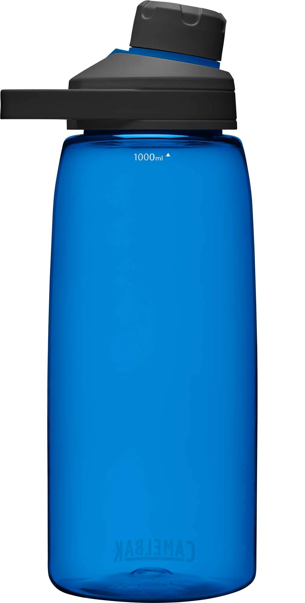 CamelBak Chute Mag BPA Free Water Bottle, 32oz, Oxford
