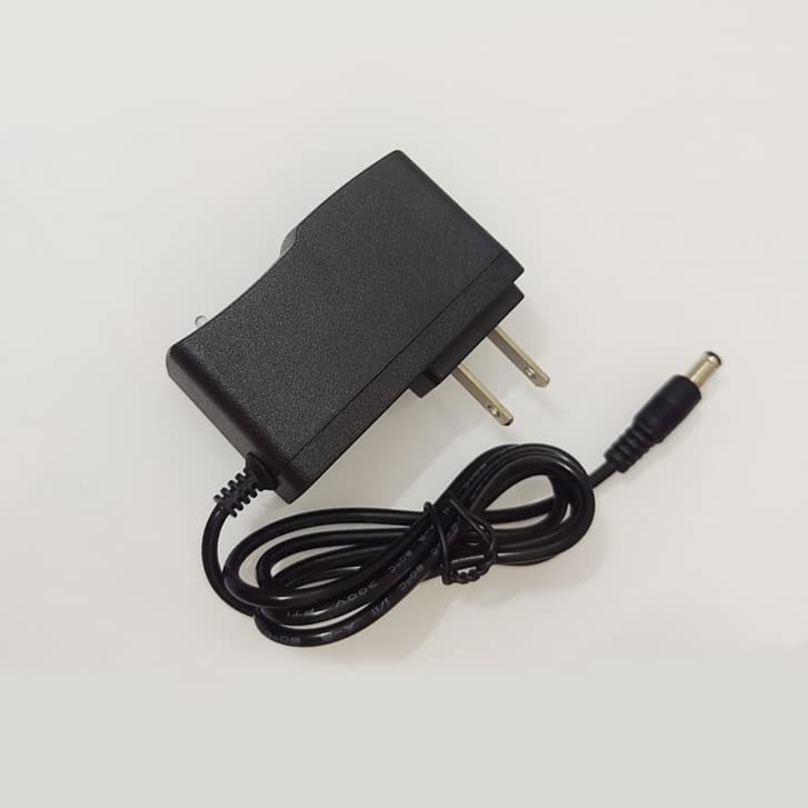 DC AC Power Adapter 5V 2A Charger for s2pro s3 s3pro