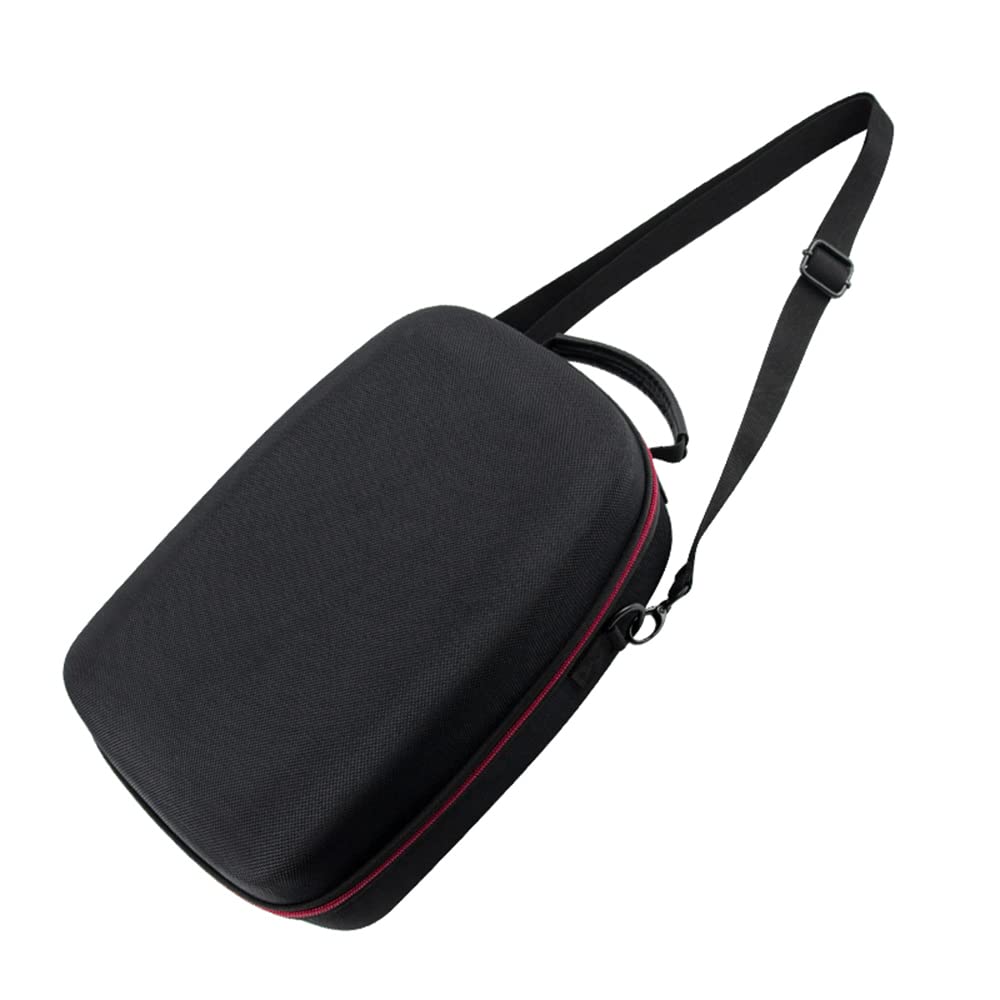EVA Hard Shell Protective Storage Bag Carrying Case