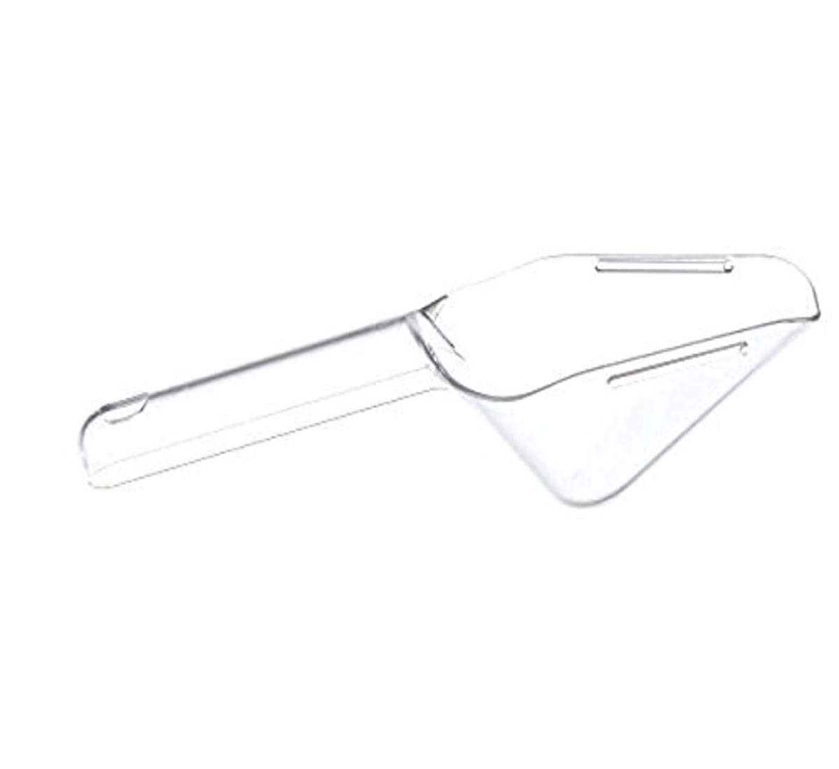 Manitowoc Ice 3302583 Ice Scoop 6 oz