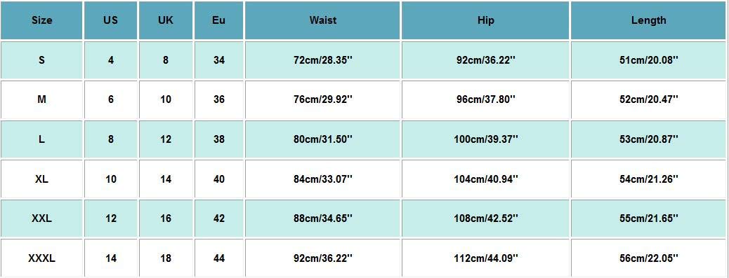 Womens Denim Ripped Bermuda Shorts High Waisted Distressed Knee Length Stretch Short Jeans Leggings with Pockets