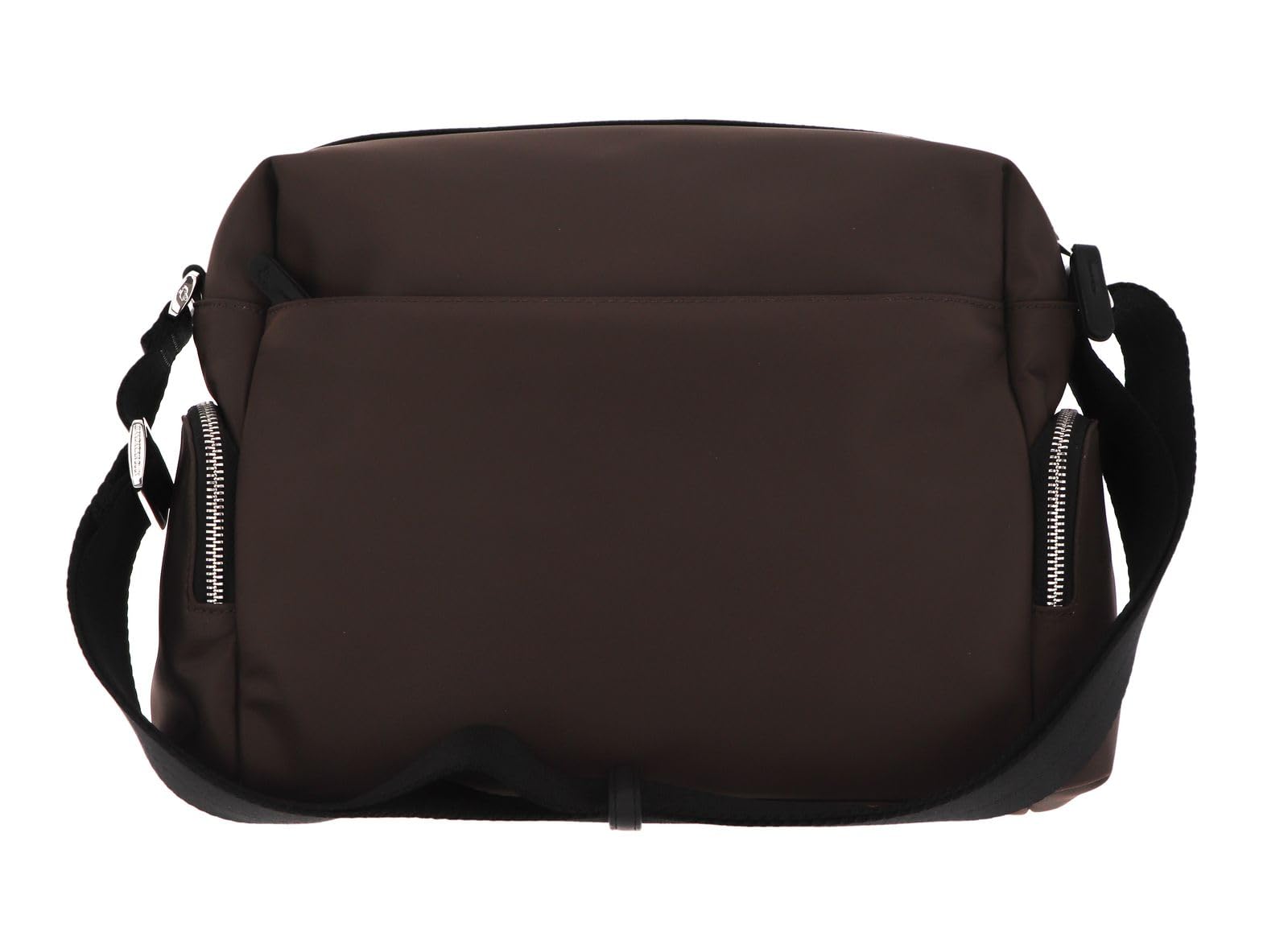 Mandarina Duck Women's Crossbody Bag, Mole13, Taglia Unica