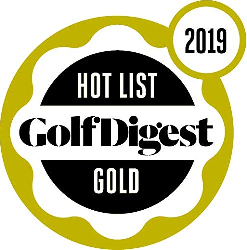Cobra Golf 2019 F9 Speedback Hybrid, Satin Black