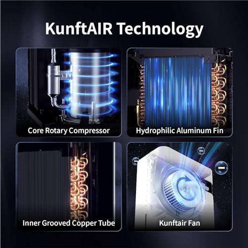Dehumidifier Home Moisture LED Quiet Humidity Control,4500 SqFt 50 Pint,Large Water Tank,Auto Off,Child Lock,Energy Saving,3 Modes,Household Commercial Dehumidifiers for Basements,Bathroom