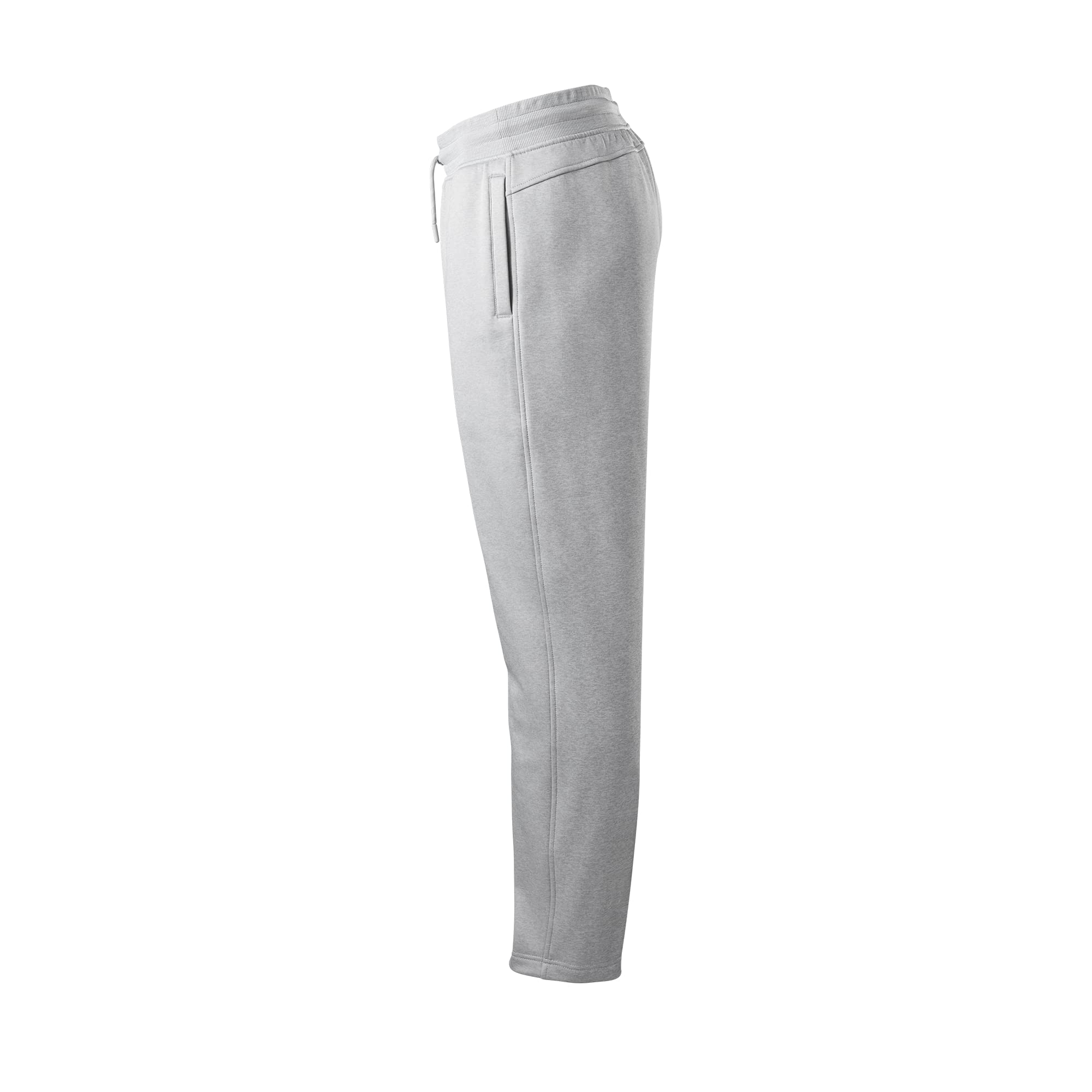 EvoShield Women's, Heather Grey, X-Large