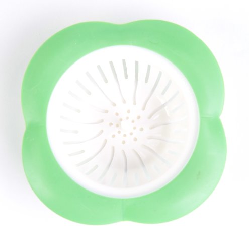 Evriholder EV-SNK Evri-Sink, Assorted Colors