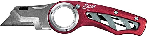 Excel Blades 16060 Cutting Knife