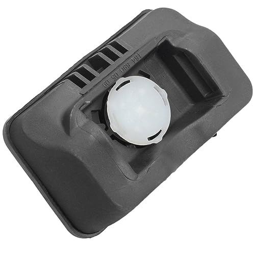 lafengyan Compatible with W164 W221 W216 S650 Jack Pad ATPP1120114004