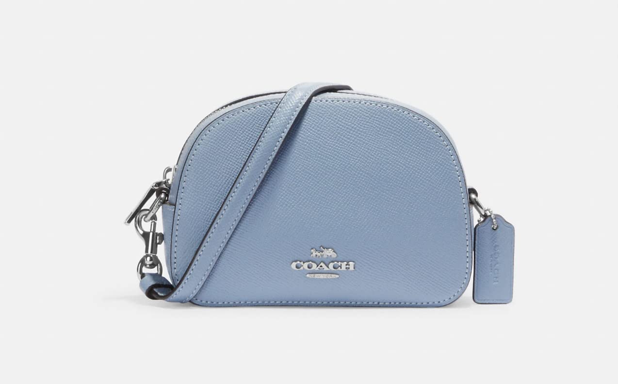 COACH Serena Crossbody