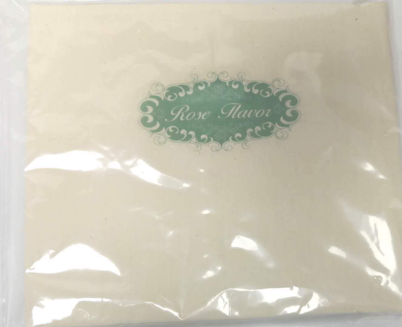 Natural Cotton Muslin Fabric 46 Inches Wide by 1 Yard