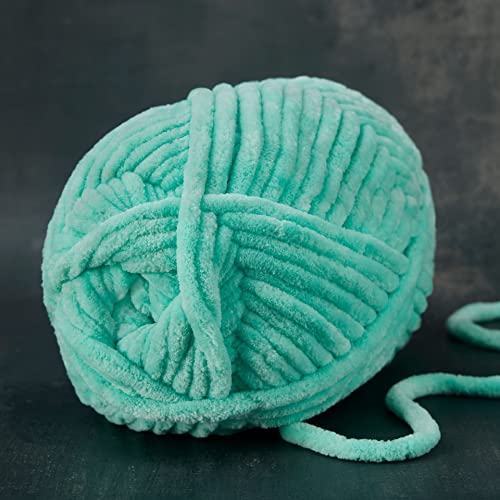Michaels Bulk 18 Pack: Sweet Snuggles™ Yarn by Loops & Threads®