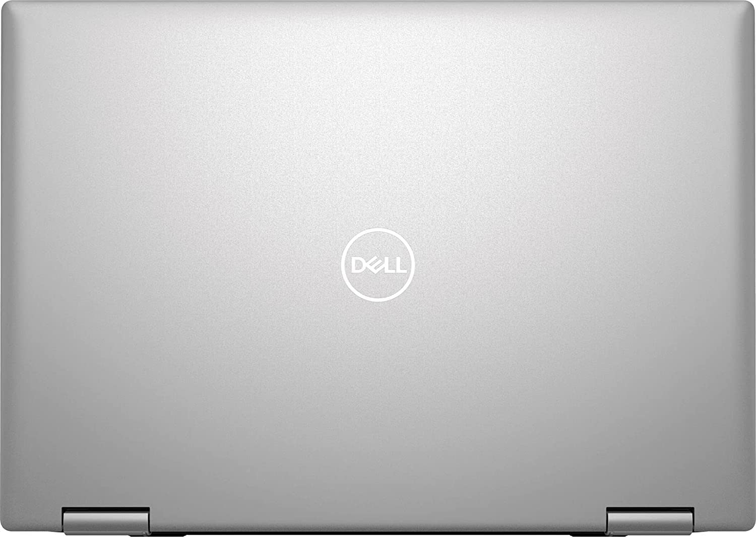 Dell Inspiron 7620 2-in-1 Laptop, 16" FHD+ Touch Display, 12th Gen Intel Core i7-1260P, 64GB RAM, 2TB PCIe SSD, FHD Webcam, HDMI, Backlit KB, FP Reader, Wi-Fi 6, Windows 11 Home, Silver