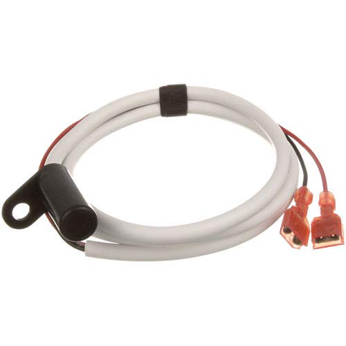 Mavrik Exact FIT for Manitowoc 20-0681-9 BIN Switch - Replacement Part
