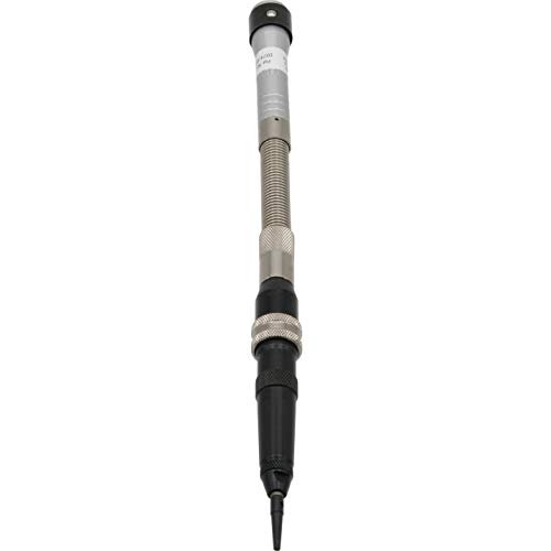 Handpiece, 15D, Hammer, Duplex